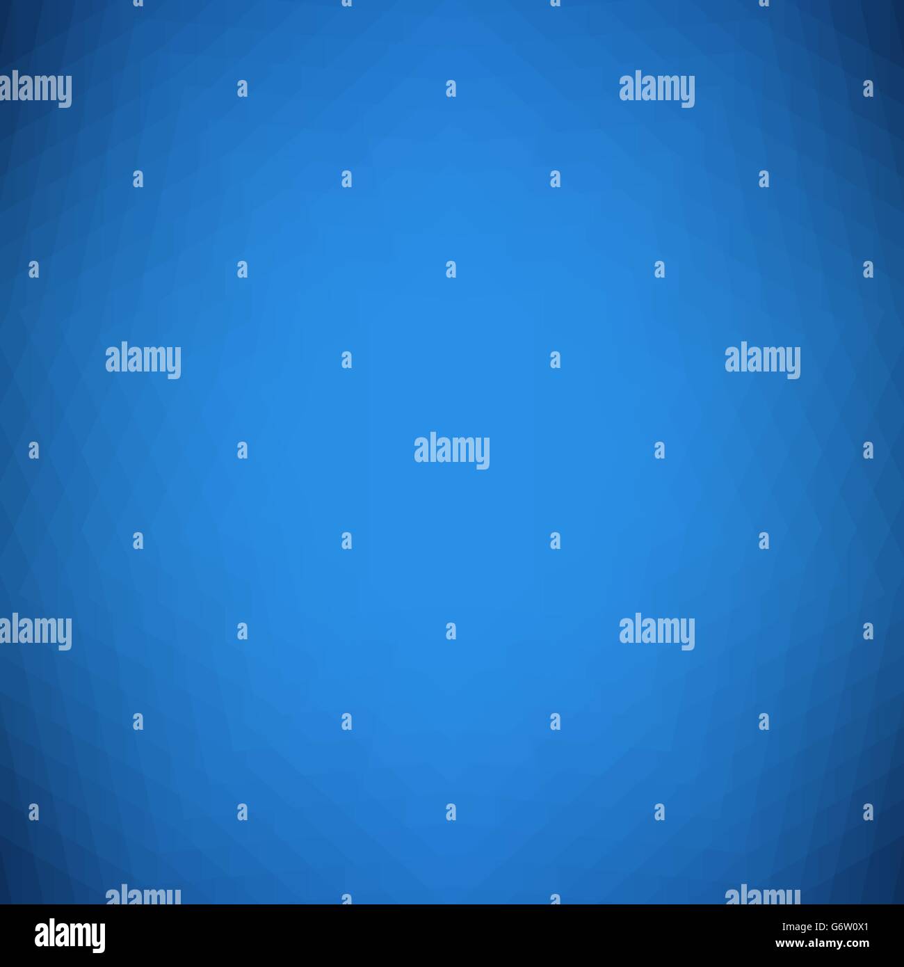 Html Background Image Blue