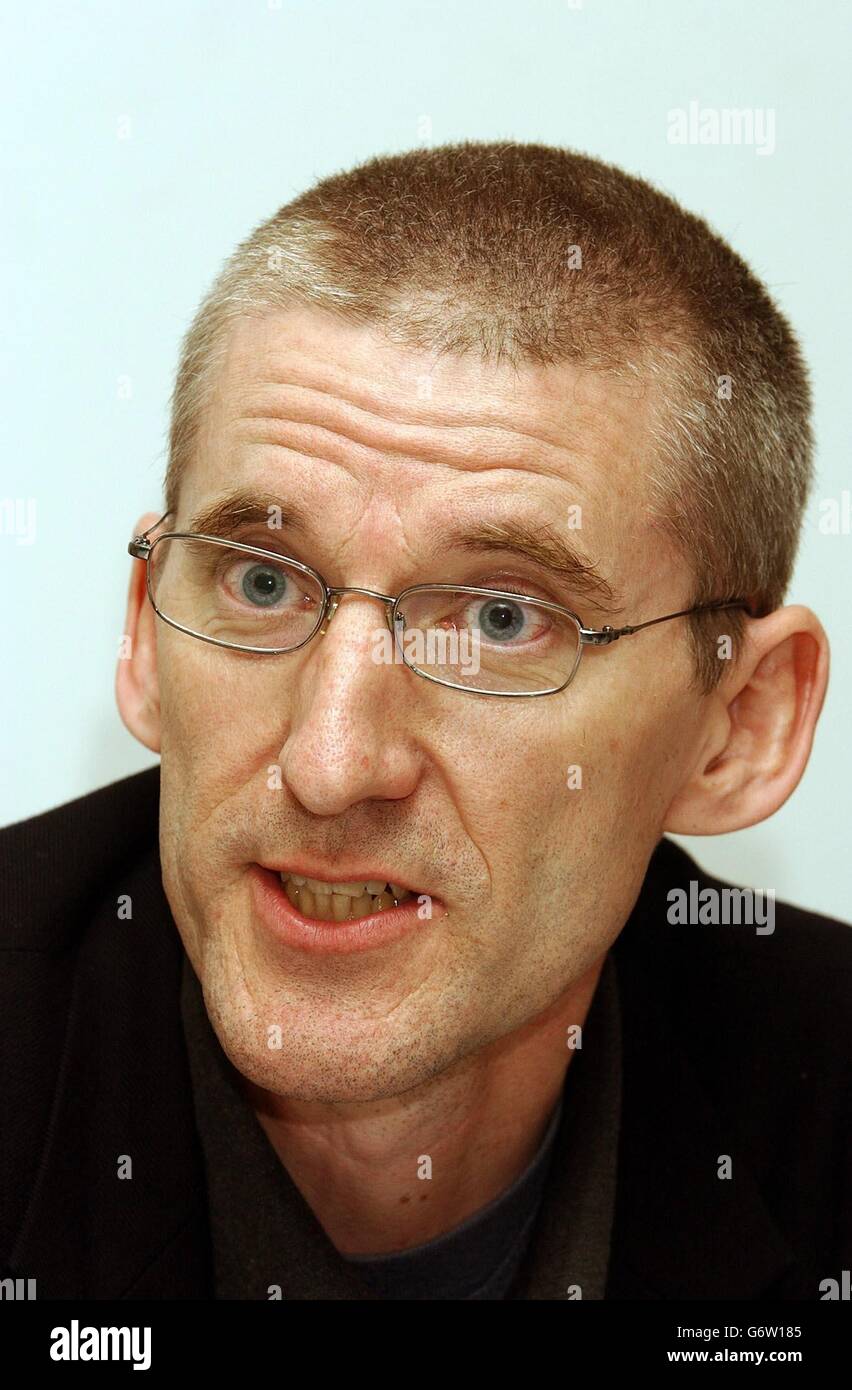 Mr clive smith hi-res stock photography and images - Alamy