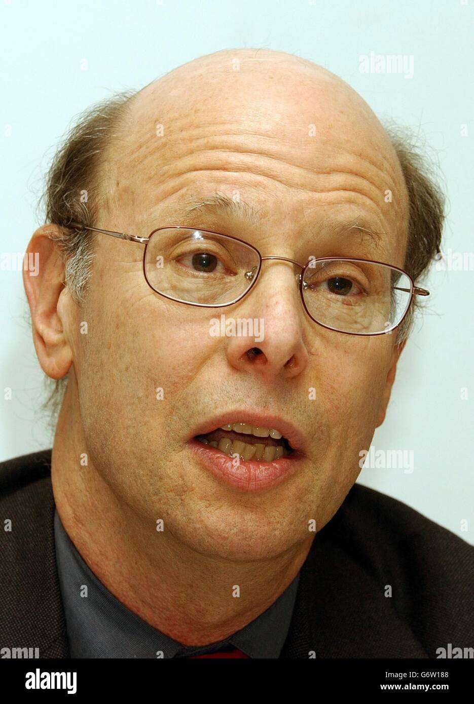 Mr michael ratner hi-res stock photography and images - Alamy