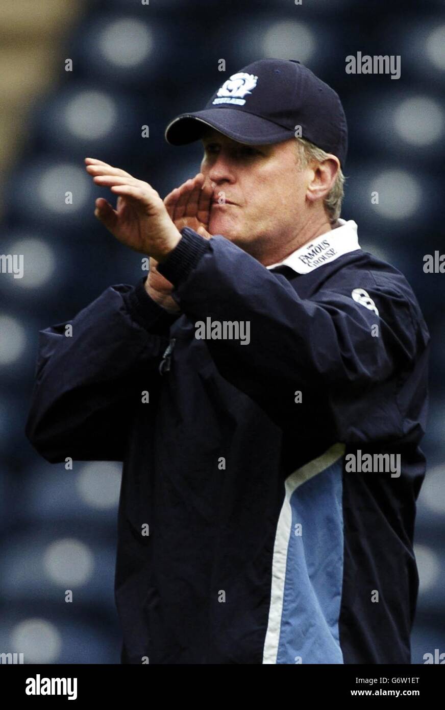 Matt williams rugby hi-res stock photography and images - Alamy