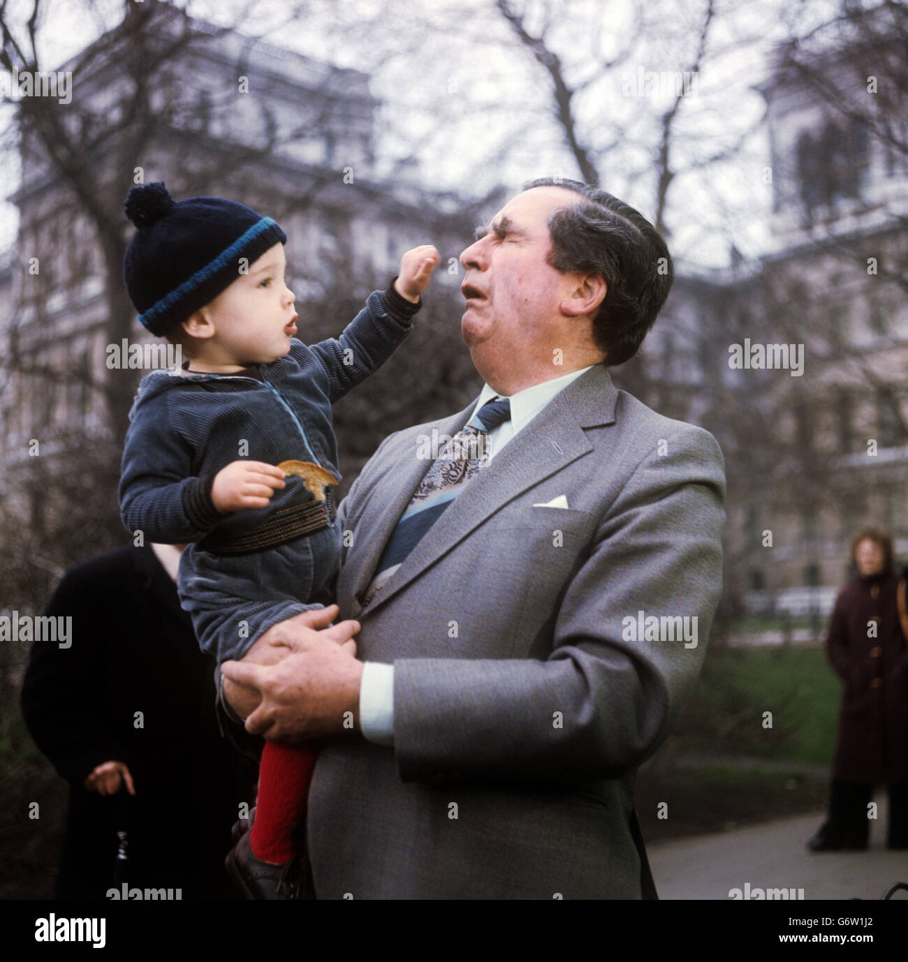 Newhealeyscans High Resolution Stock Photography and Images - Alamy