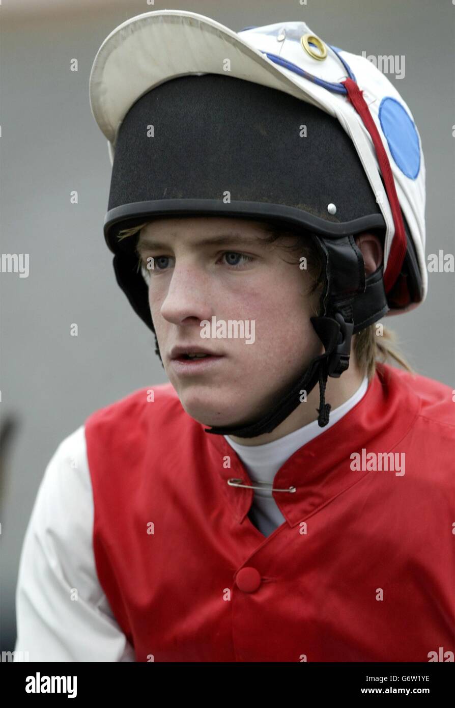 G phillips hi-res stock photography and images - Alamy