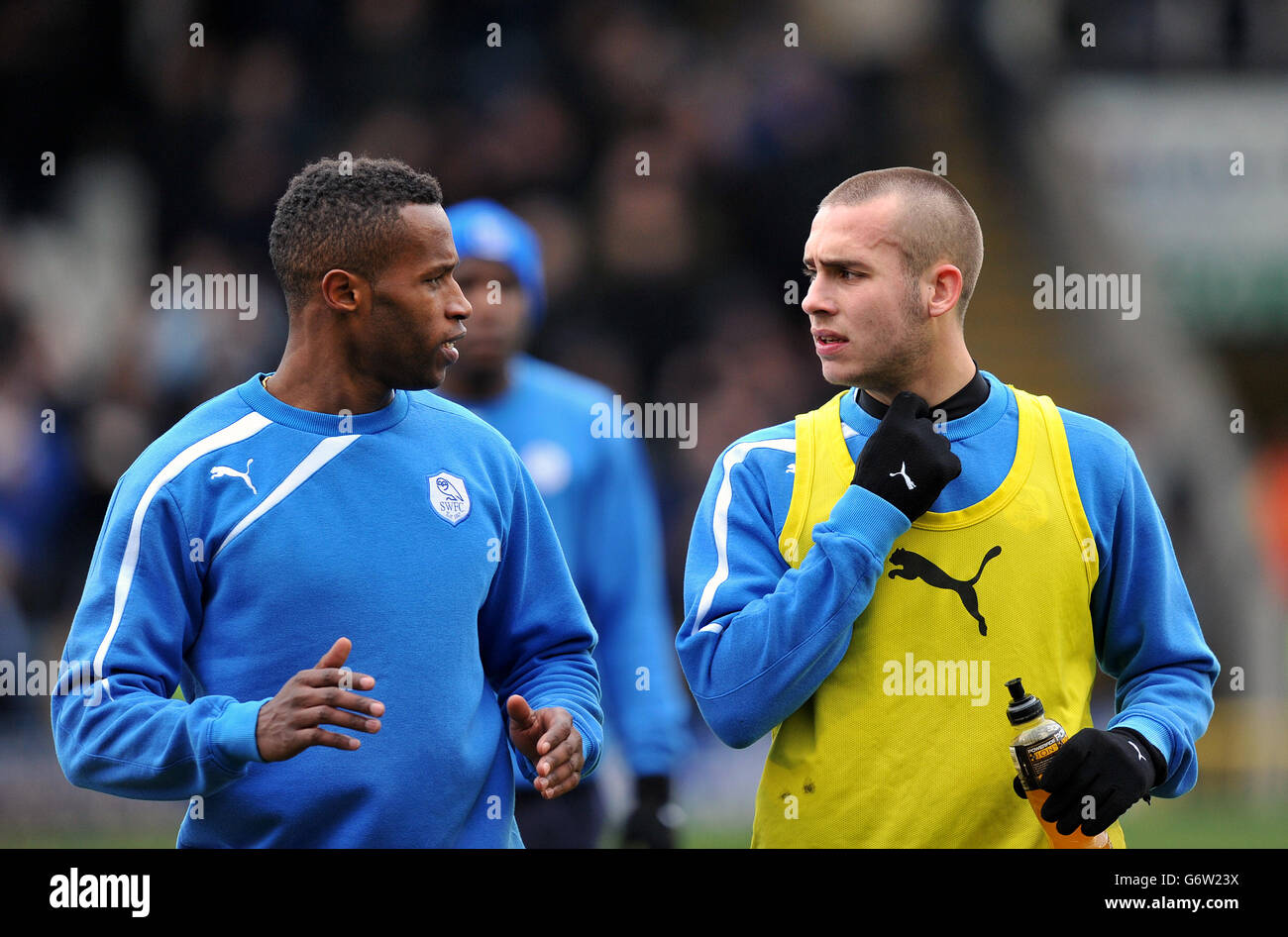 Jose vitor moreira semedo hi-res stock photography and images - Alamy