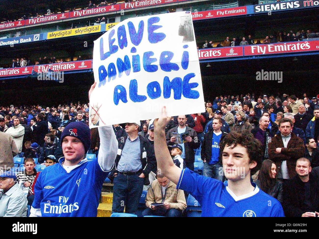 Chelsea v Wolves Stock Photo - Alamy