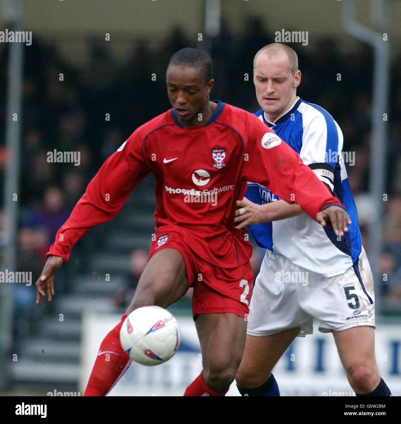 The memorial ground bristol hi-res stock photography and images - Alamy