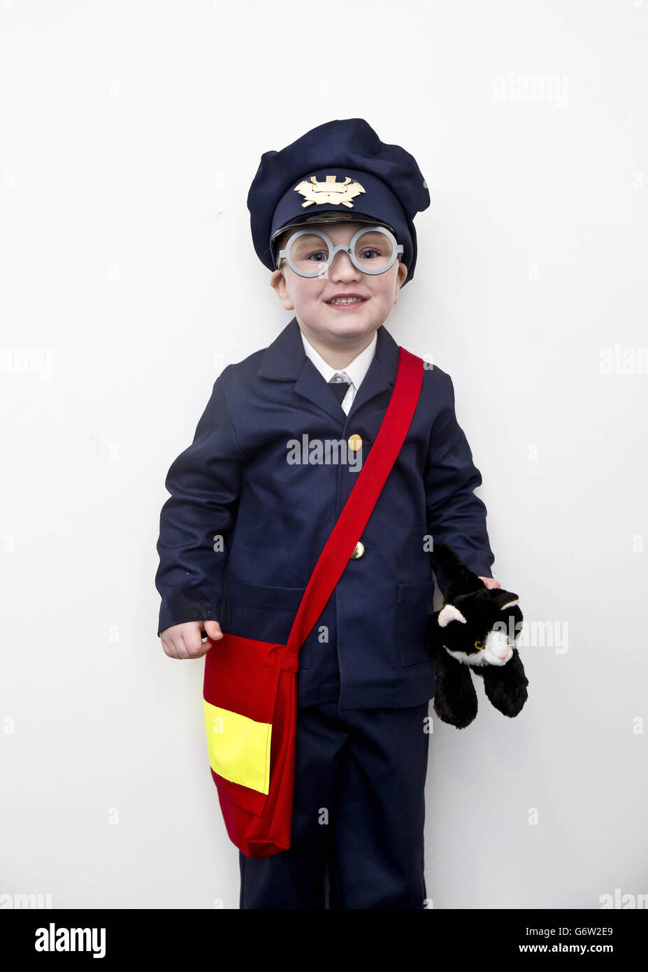 Cbeebies hi-res stock photography and images - Alamy