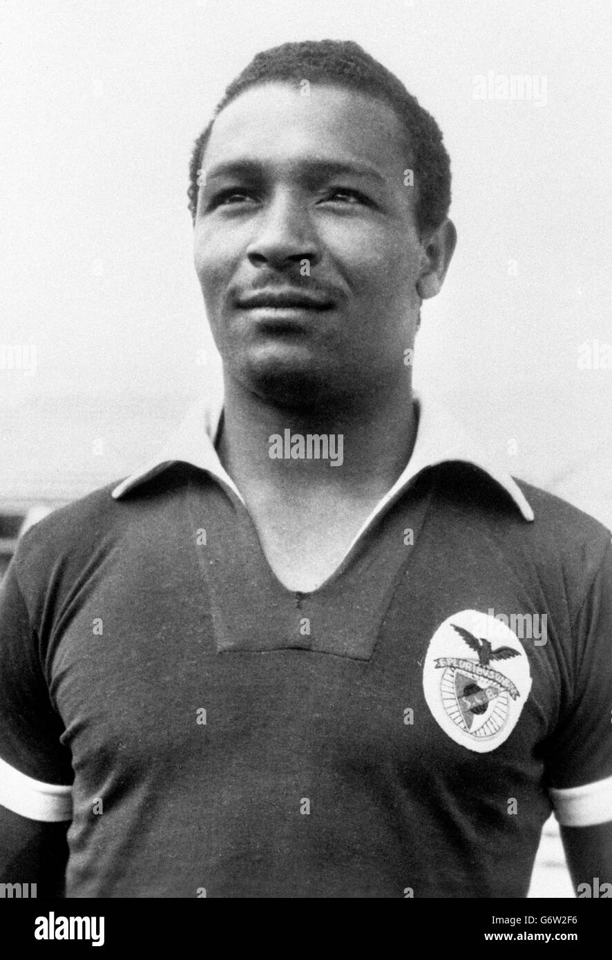 Mario coluna hi-res stock photography and images - Alamy