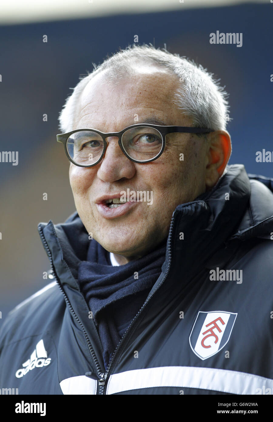 Football west brom staff headshot head shot portrait hi-res stock ...