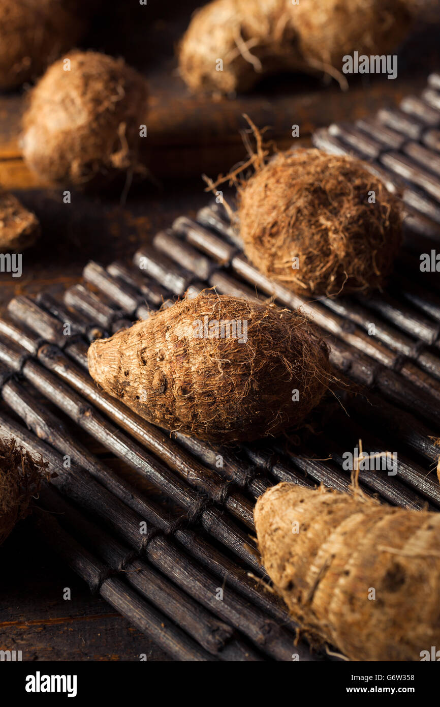 Eddo hi-res stock photography and images - Alamy