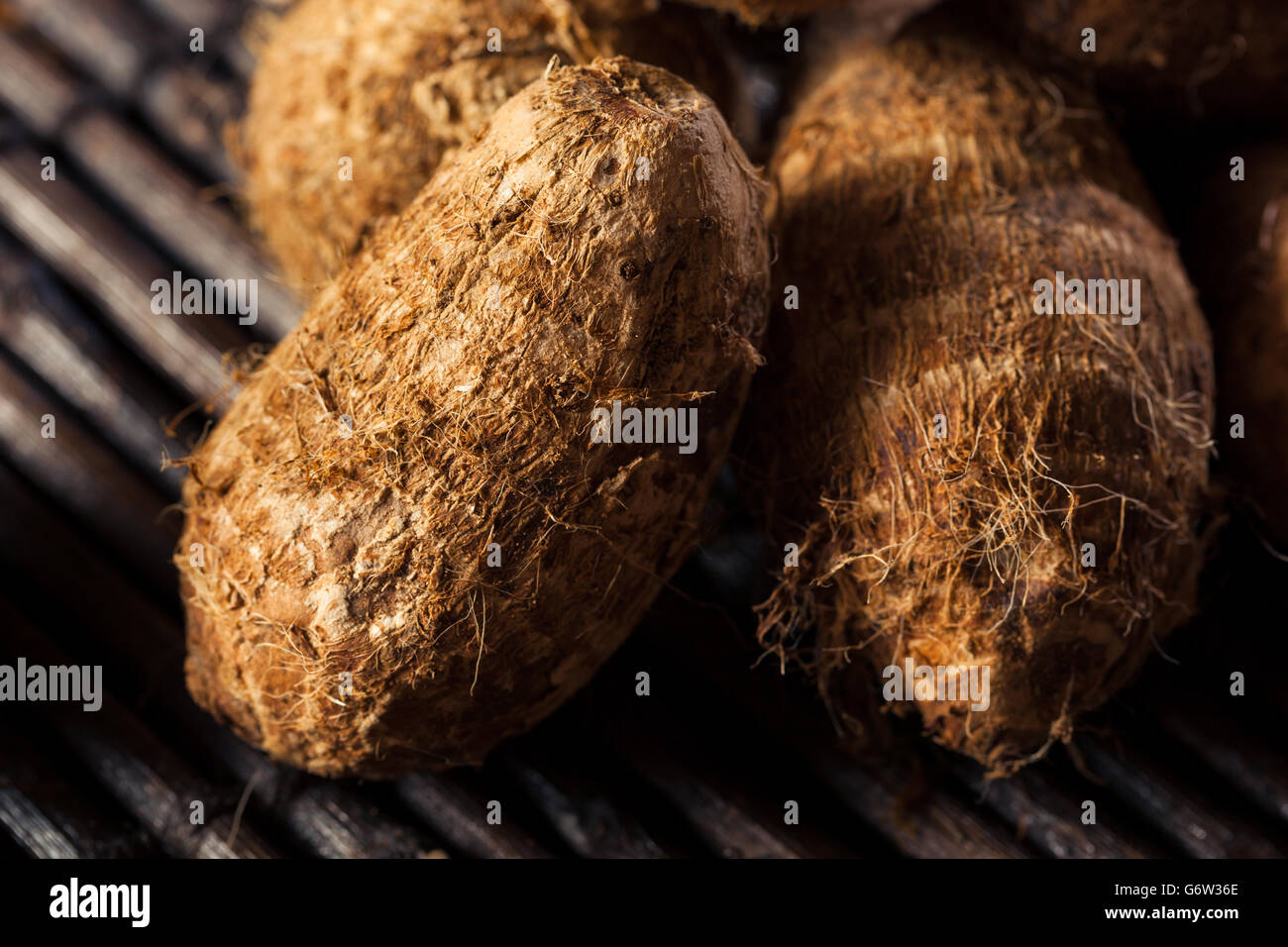 Eddoe hi-res stock photography and images - Alamy