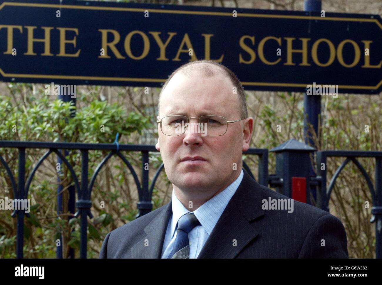Kenny hooks hi-res stock photography and images - Alamy