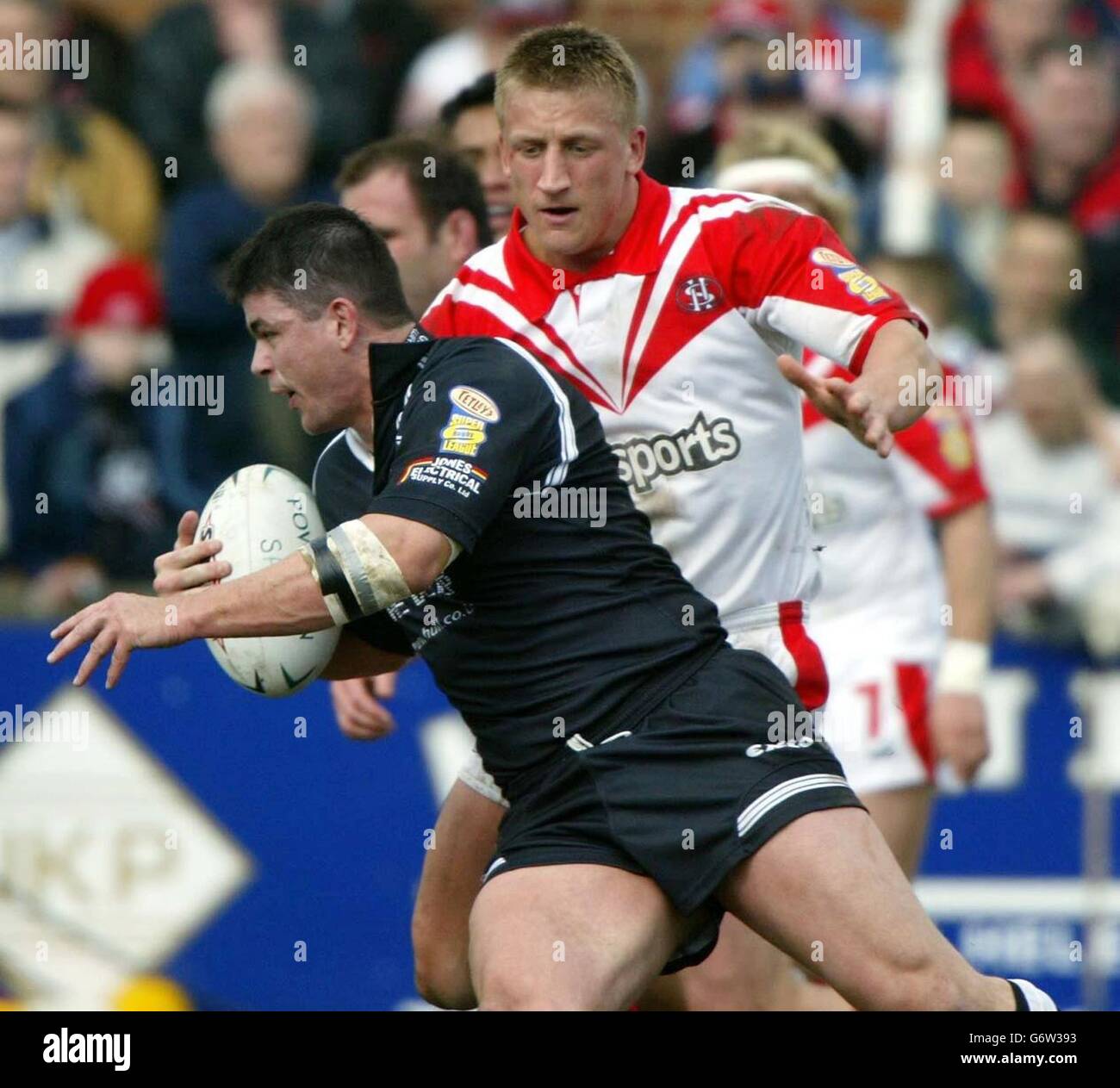 Keith mason rugby hi-res stock photography and images - Alamy