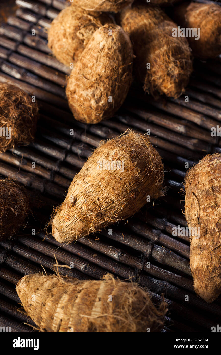 Eddoe High Resolution Stock Photography and Images - Alamy