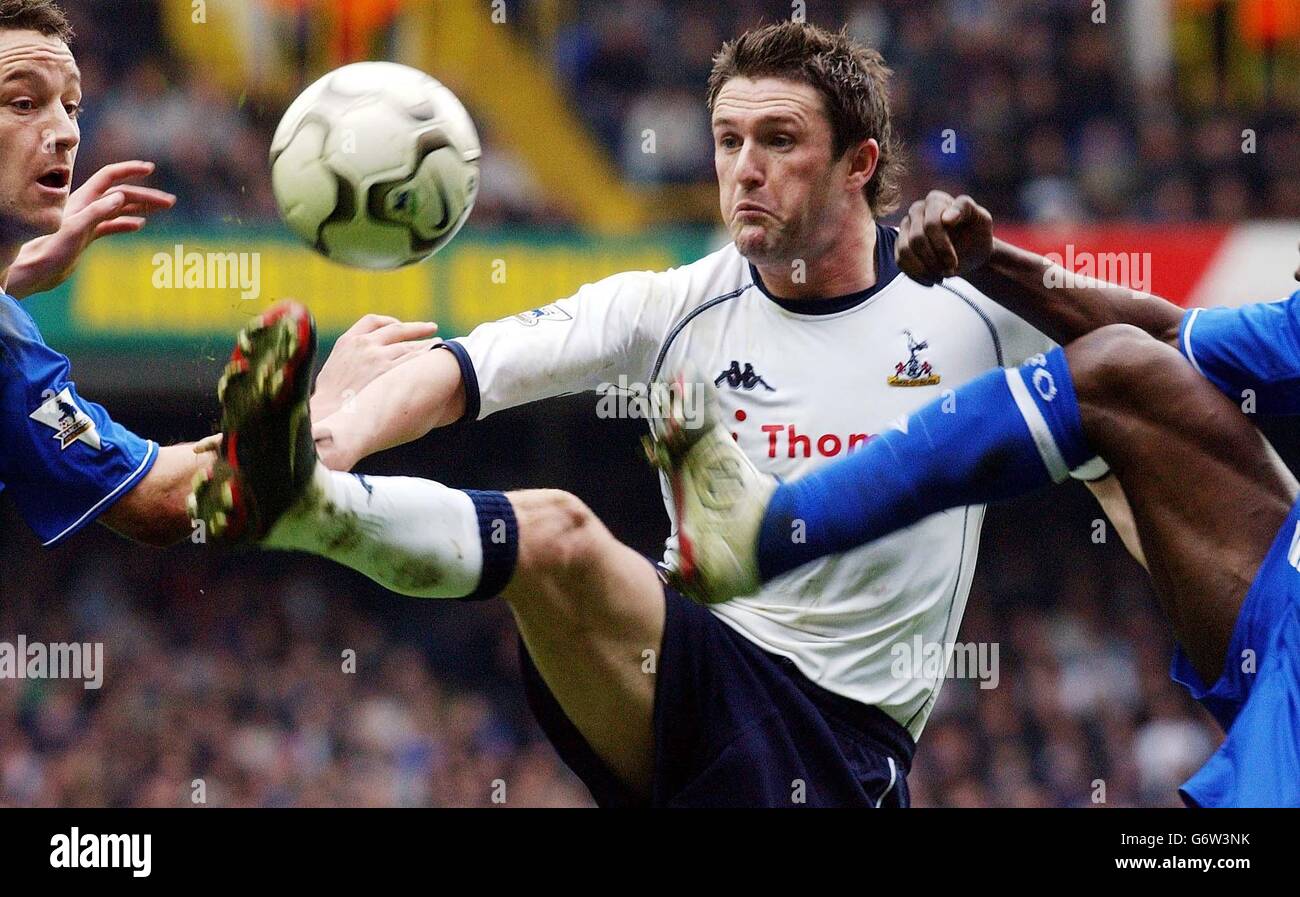 Terry keane hi-res stock photography and images - Alamy