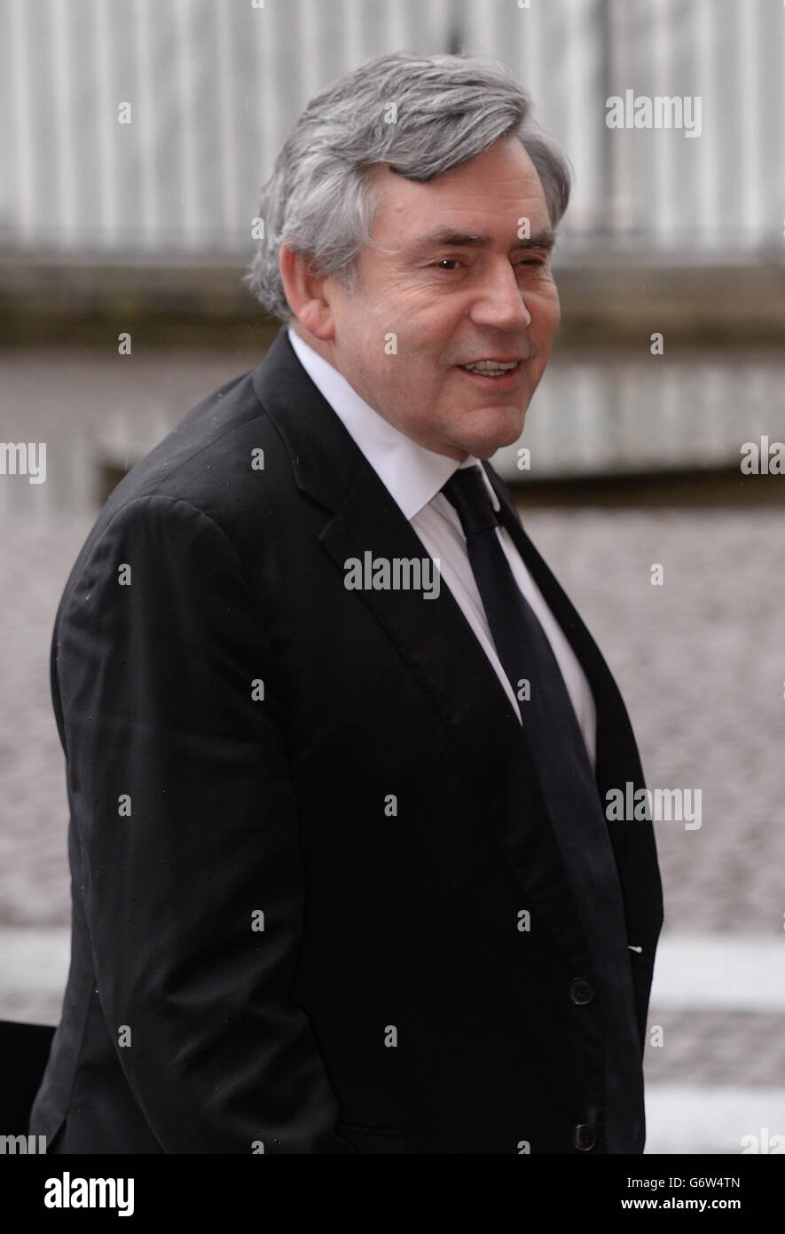 Nelson Mandela memorial Stock Photo - Alamy