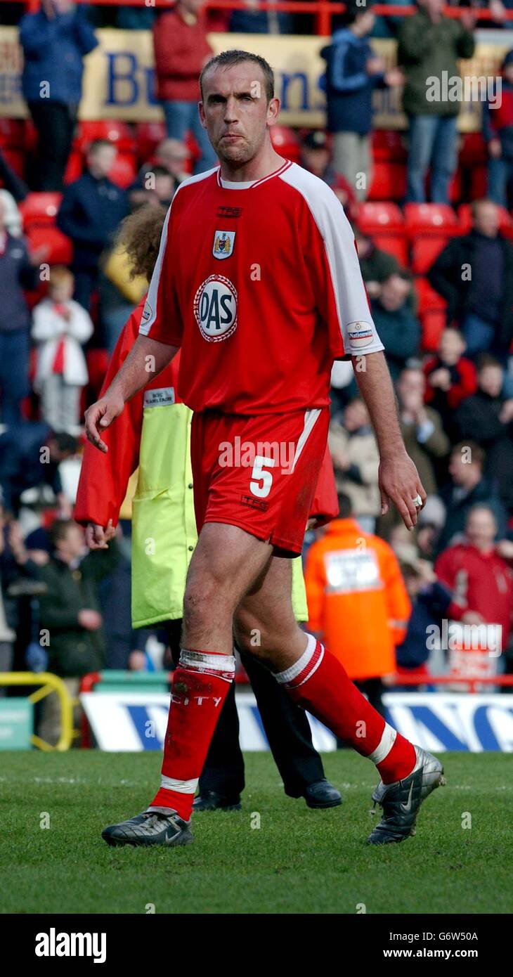 Tony Butler High Resolution Stock Photography and Images - Alamy