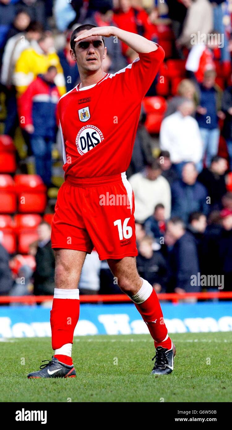 Scott Murray High Resolution Stock Photography and Images - Alamy