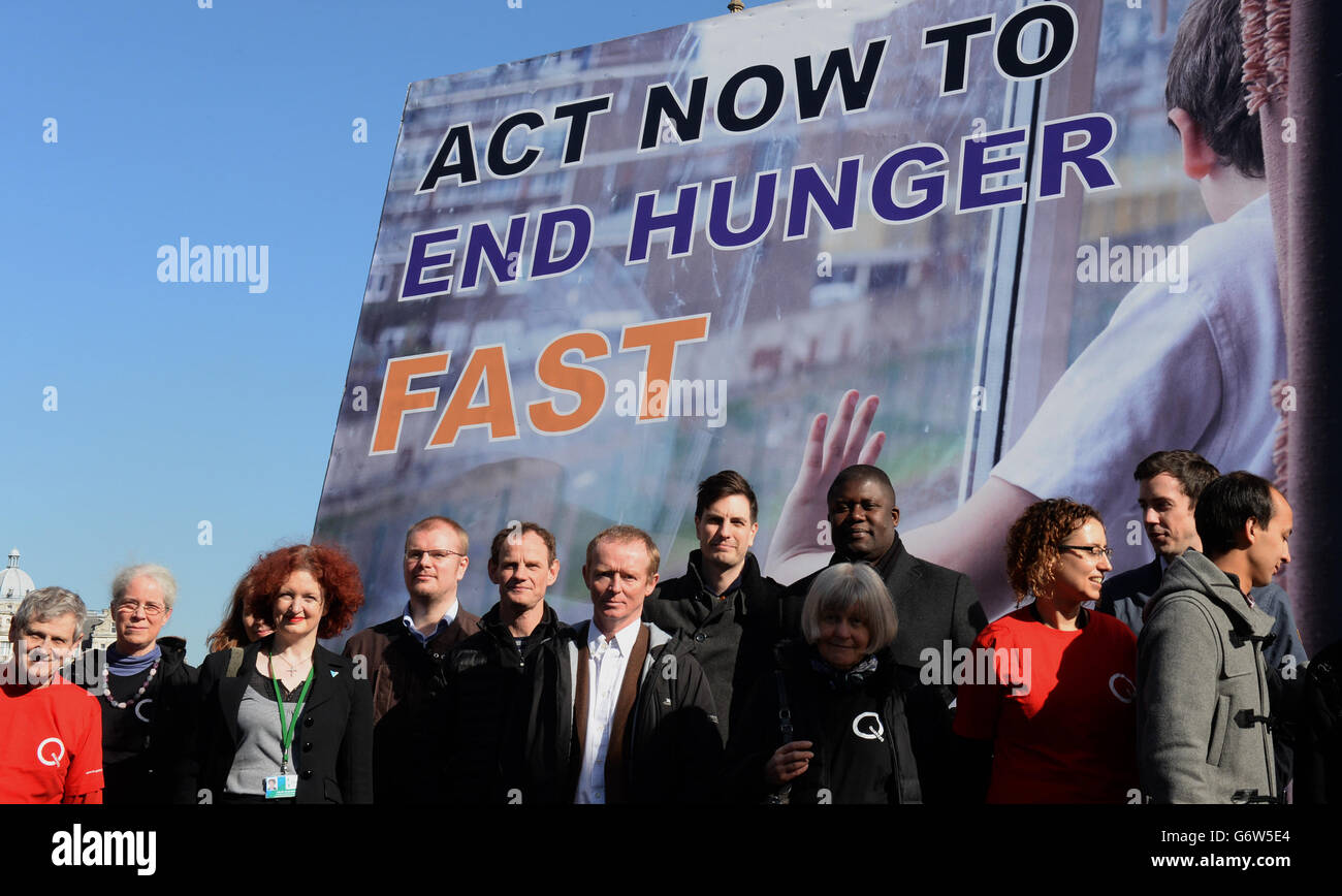 End of fast hi-res stock photography and images - Alamy