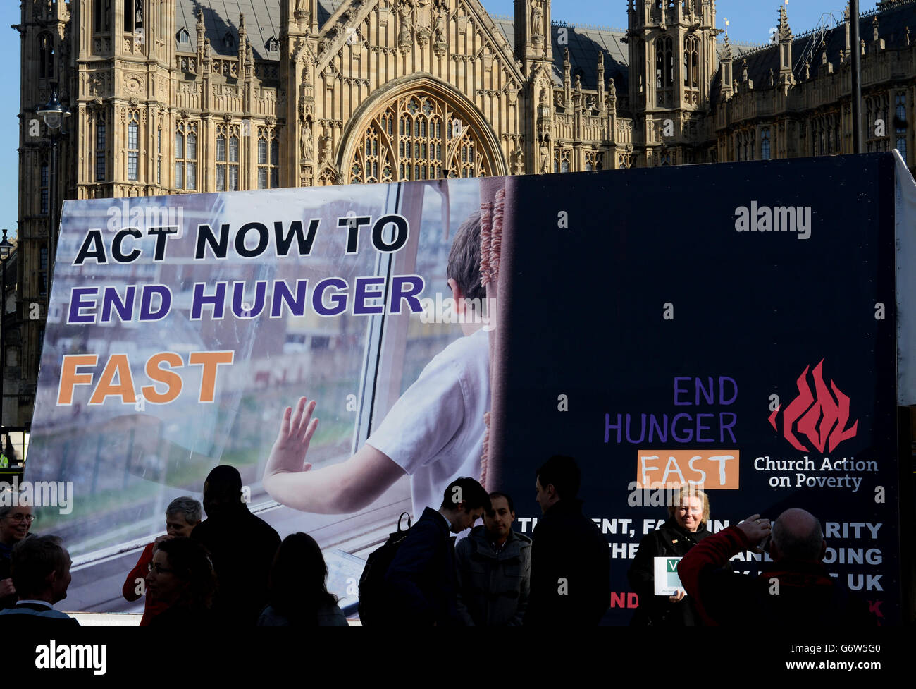 End of fast hi-res stock photography and images - Alamy