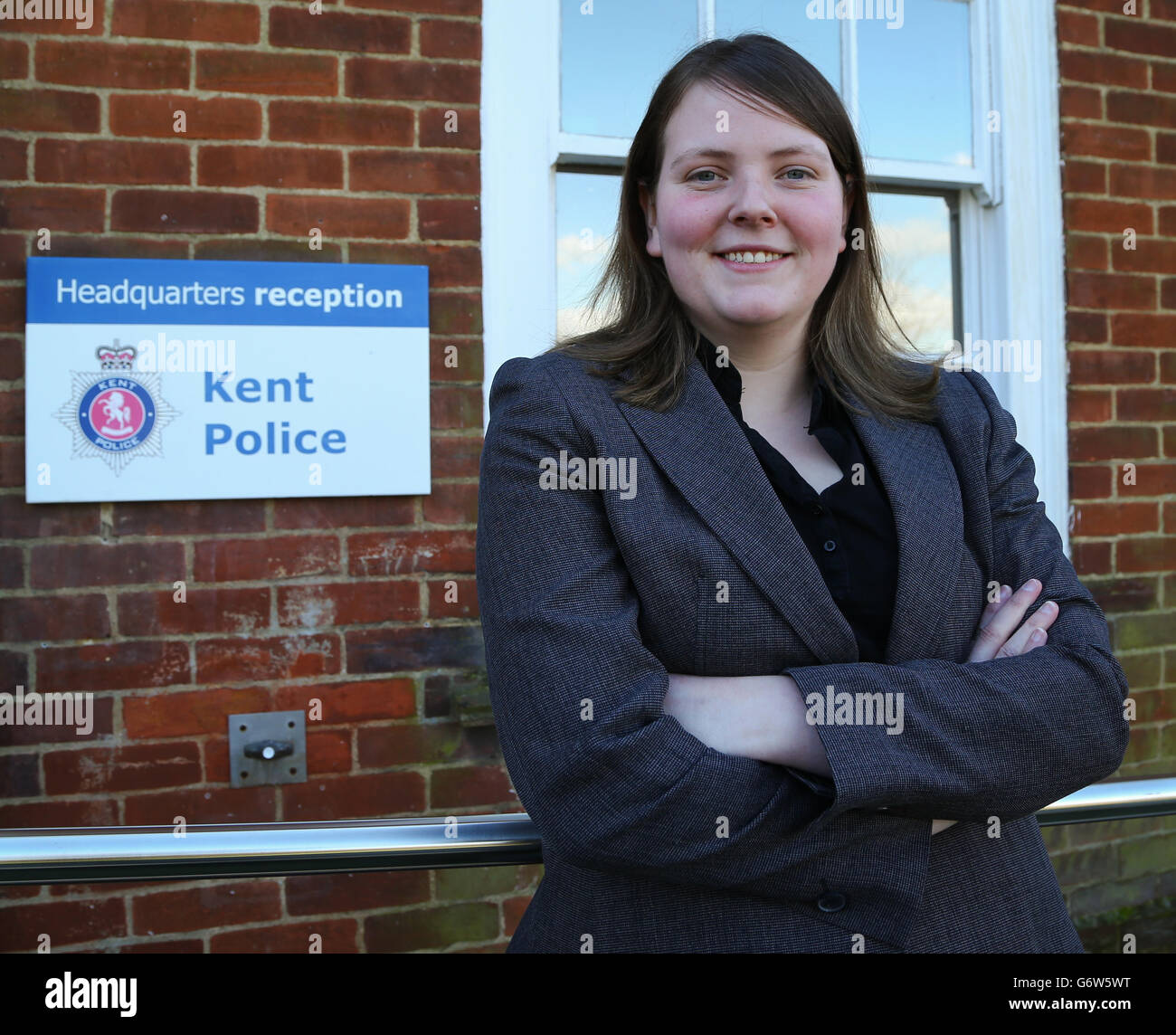 Tsar police hi-res stock photography and images - Alamy