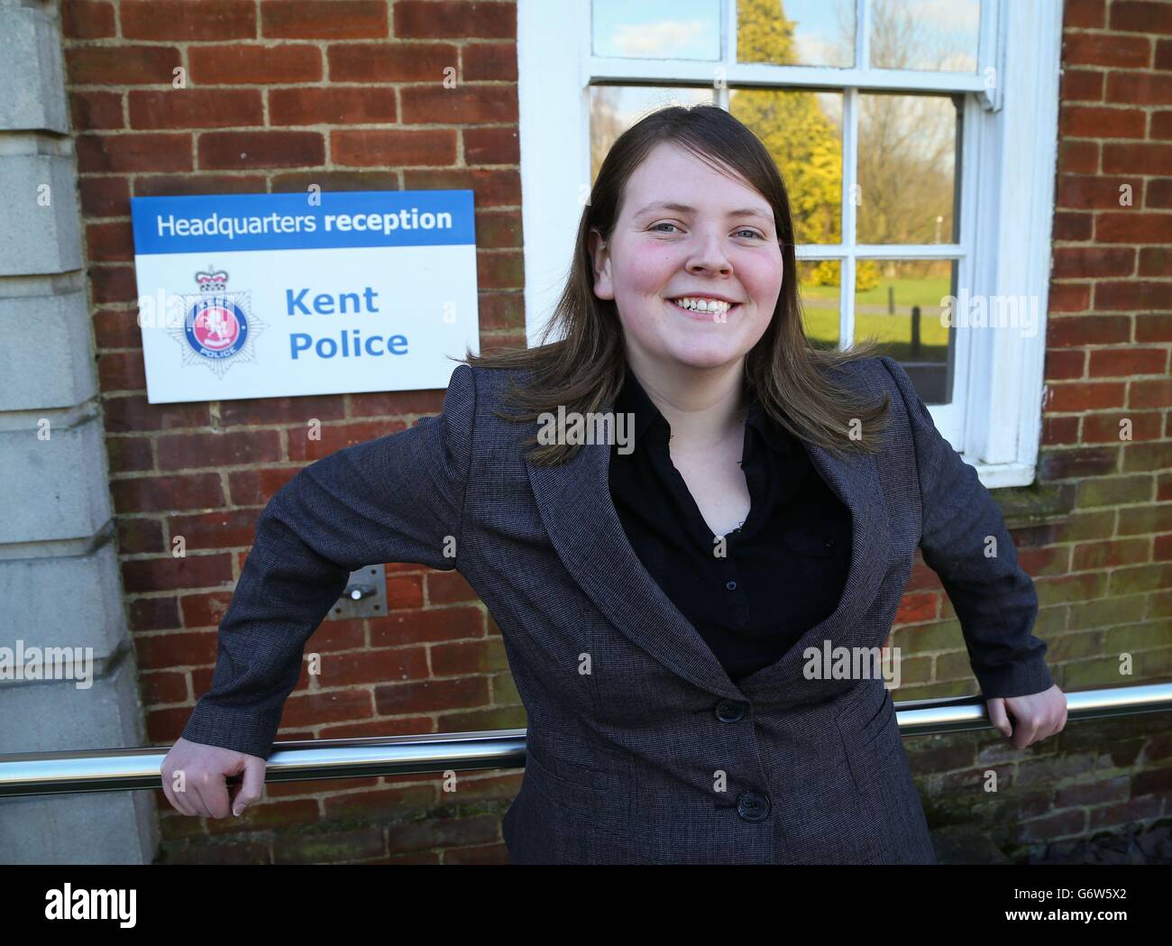 Tsar police hi-res stock photography and images - Alamy