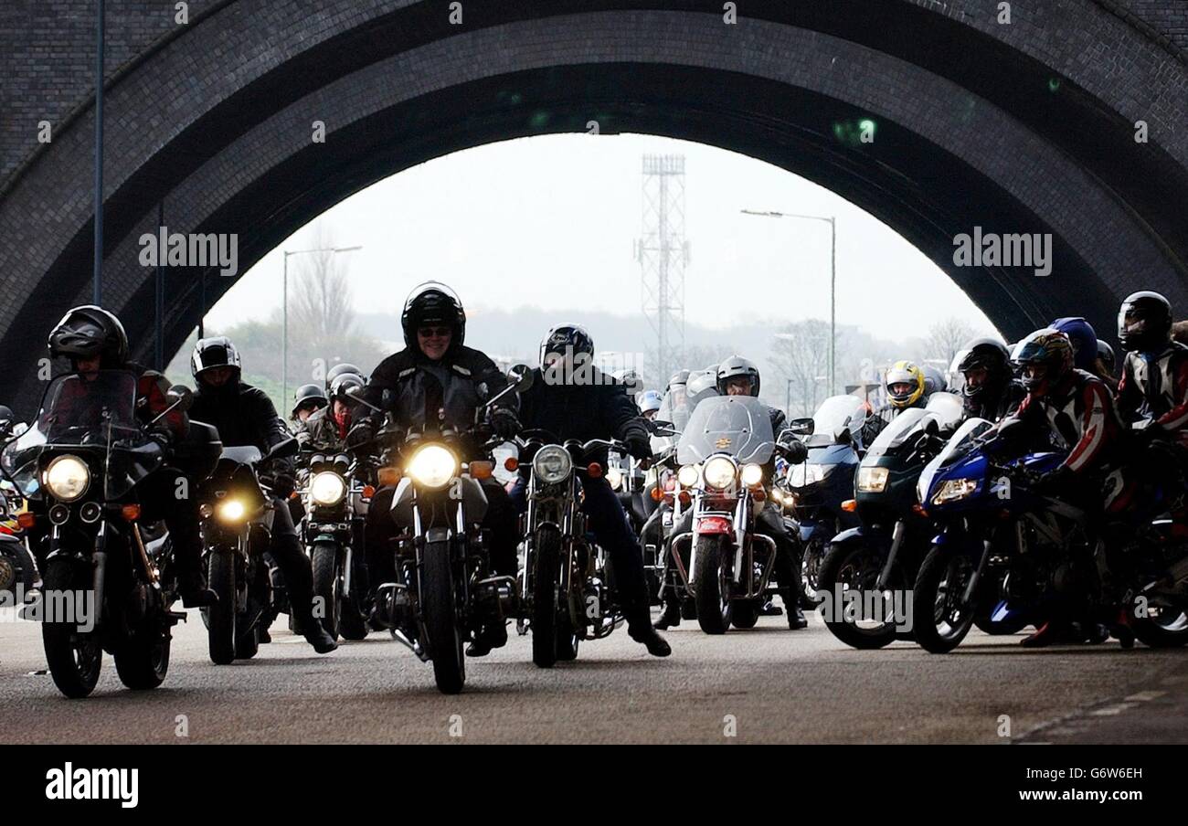 Hl120404 hi-res stock photography and images - Alamy