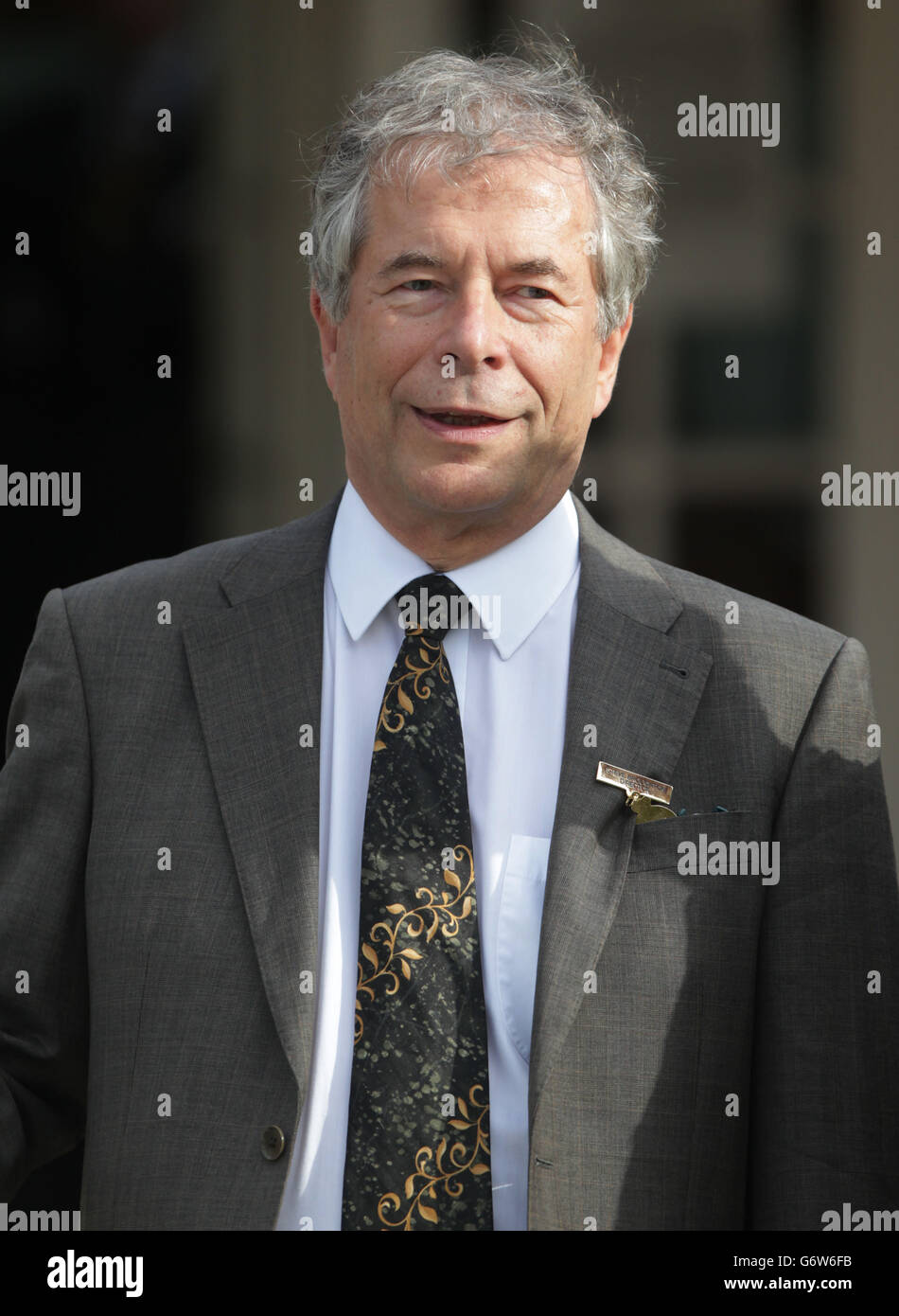 Steve broughton hi-res stock photography and images - Alamy