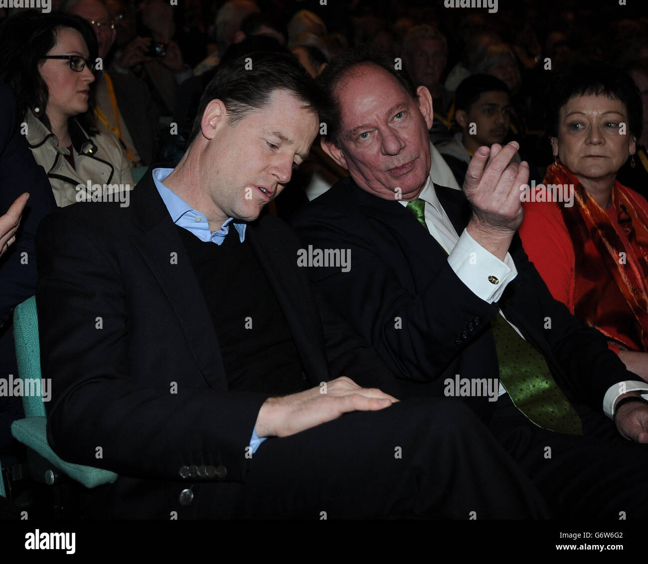 Scott edward hi-res stock photography and images - Alamy