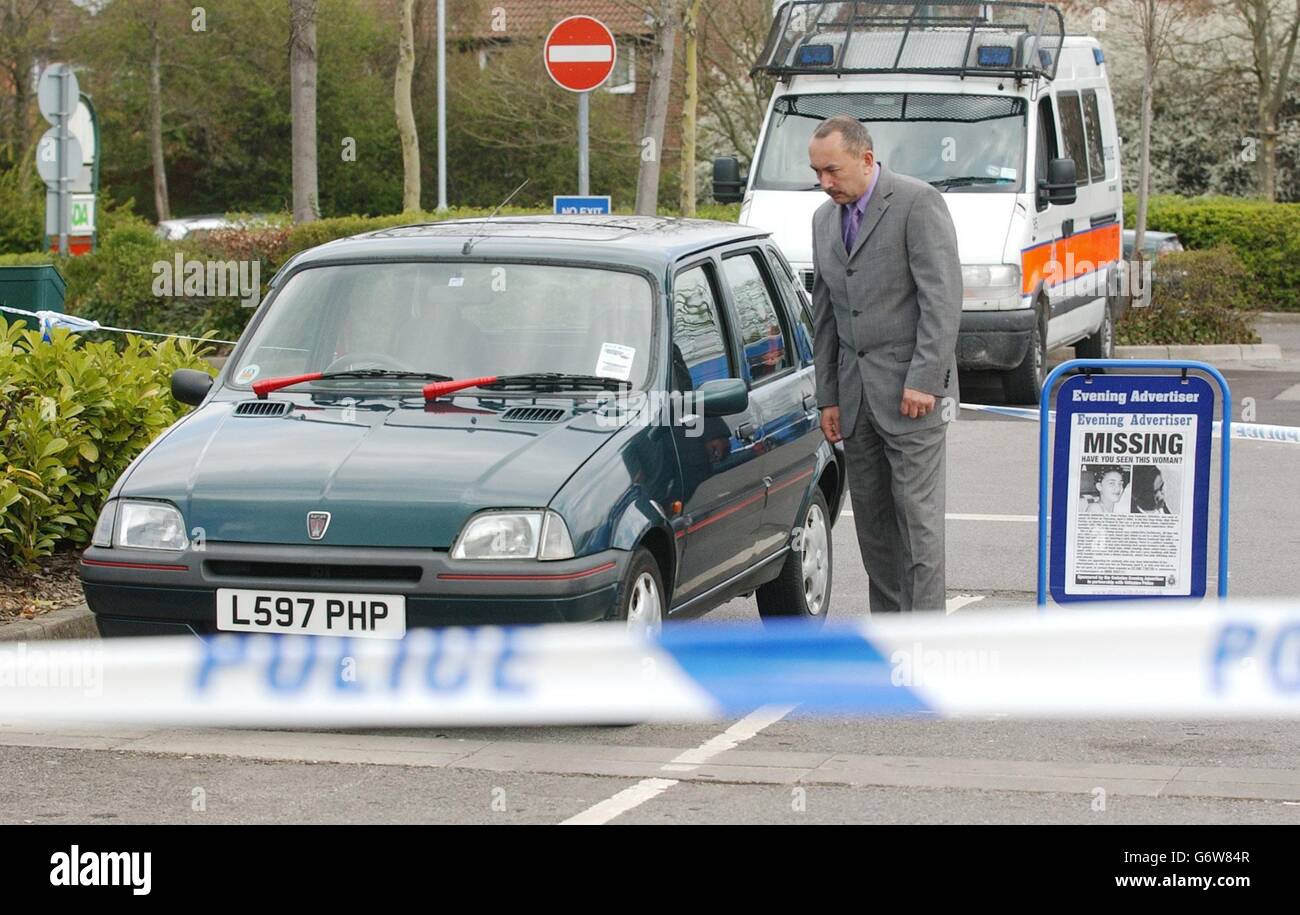 Amanda edwards hi-res stock photography and images - Alamy