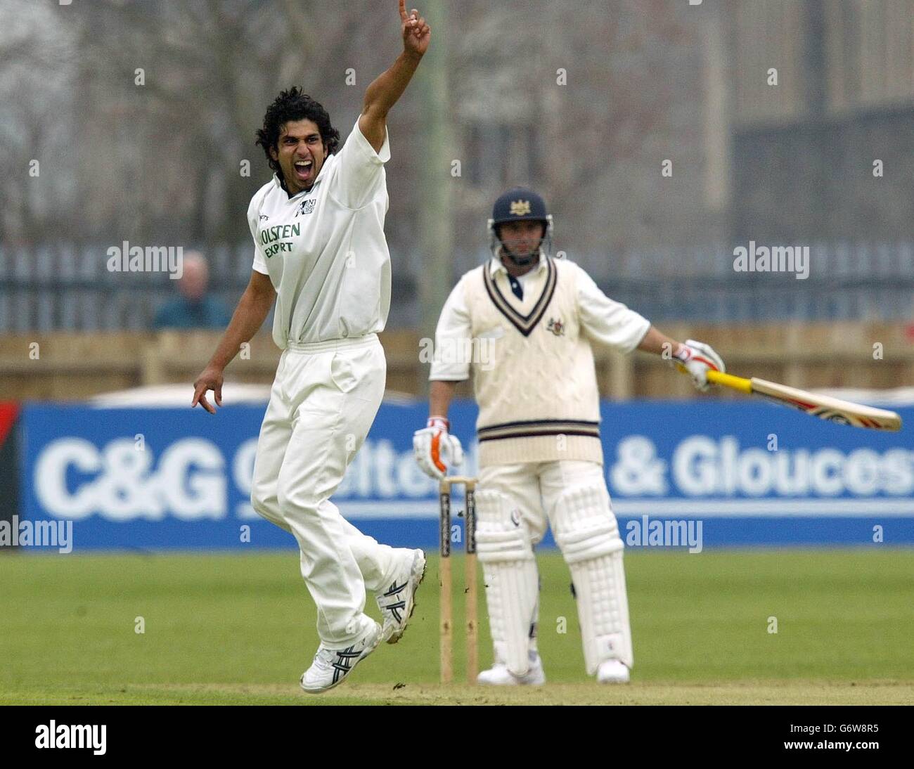 Anjad hi-res stock photography and images - Alamy