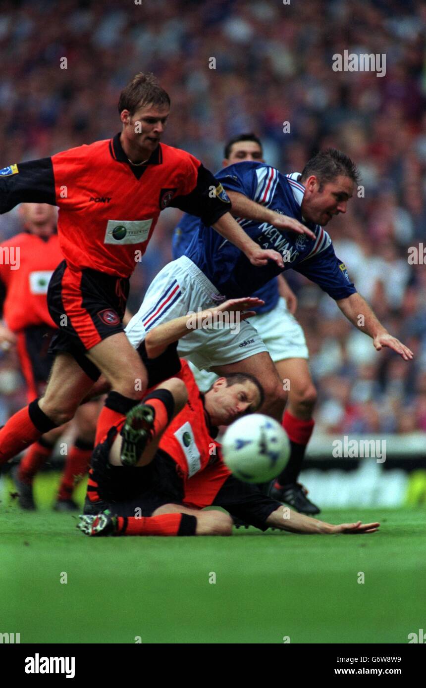 Mark perry hi-res stock photography and images - Alamy