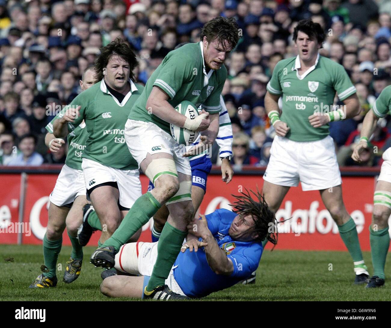 H rbs hi-res stock photography and images - Alamy