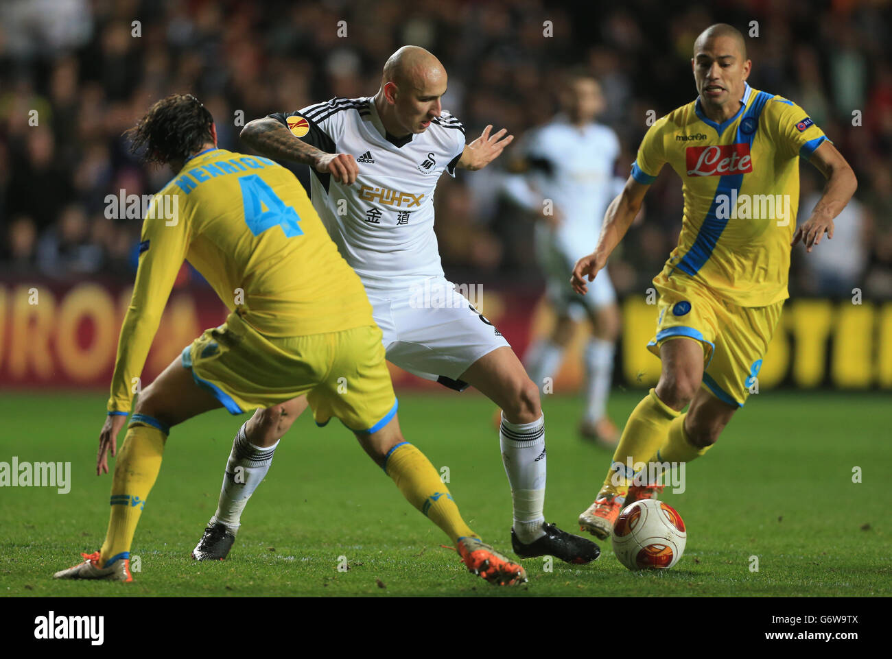 20 europa hi-res stock photography and images - Alamy