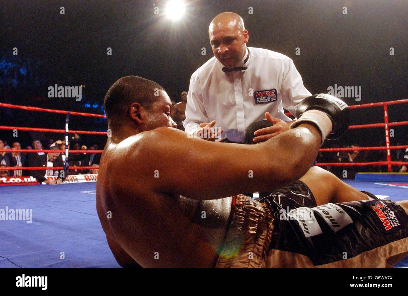 John audley hi-res stock photography and images - Alamy