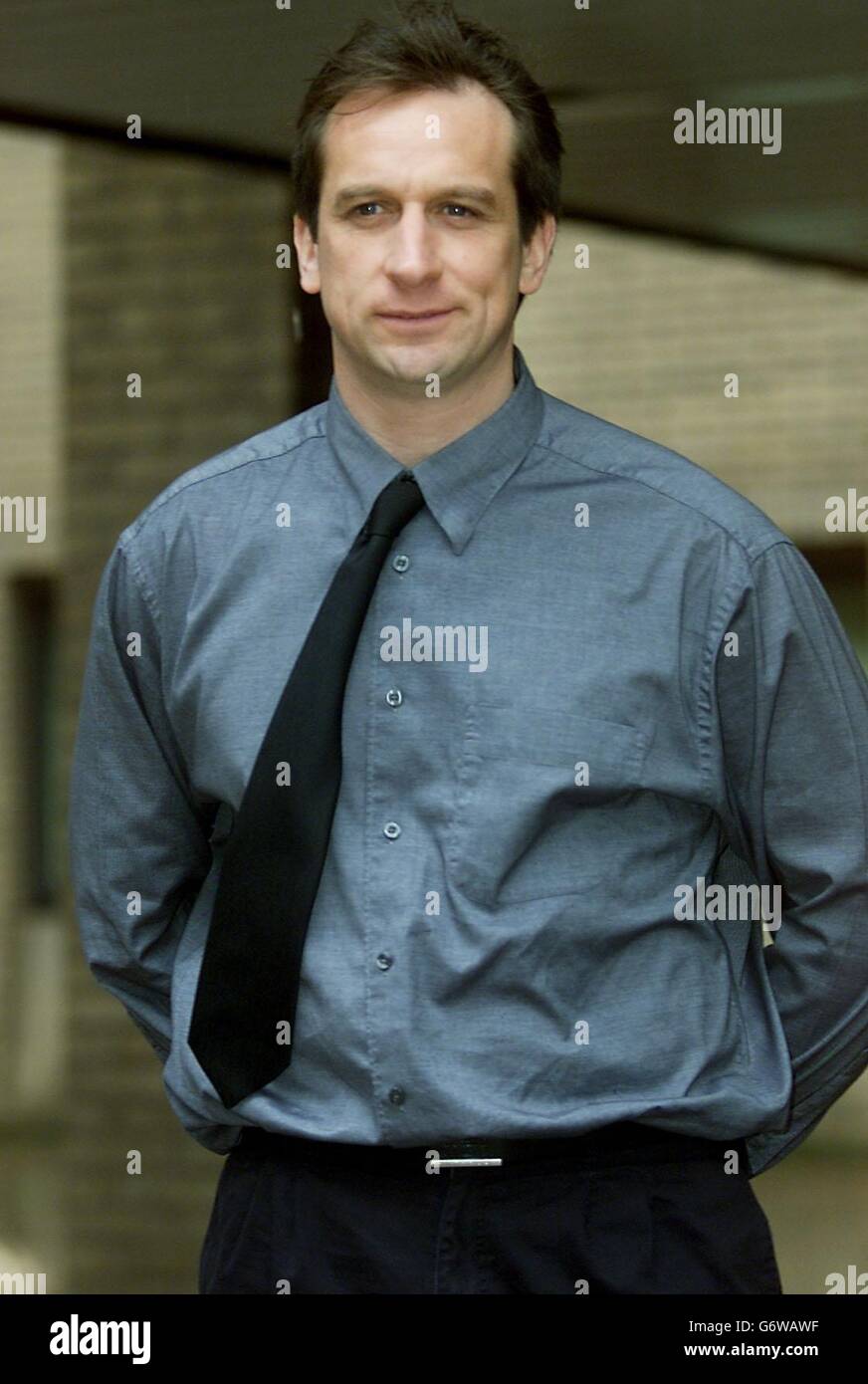 Robert hudson hi-res stock photography and images - Alamy