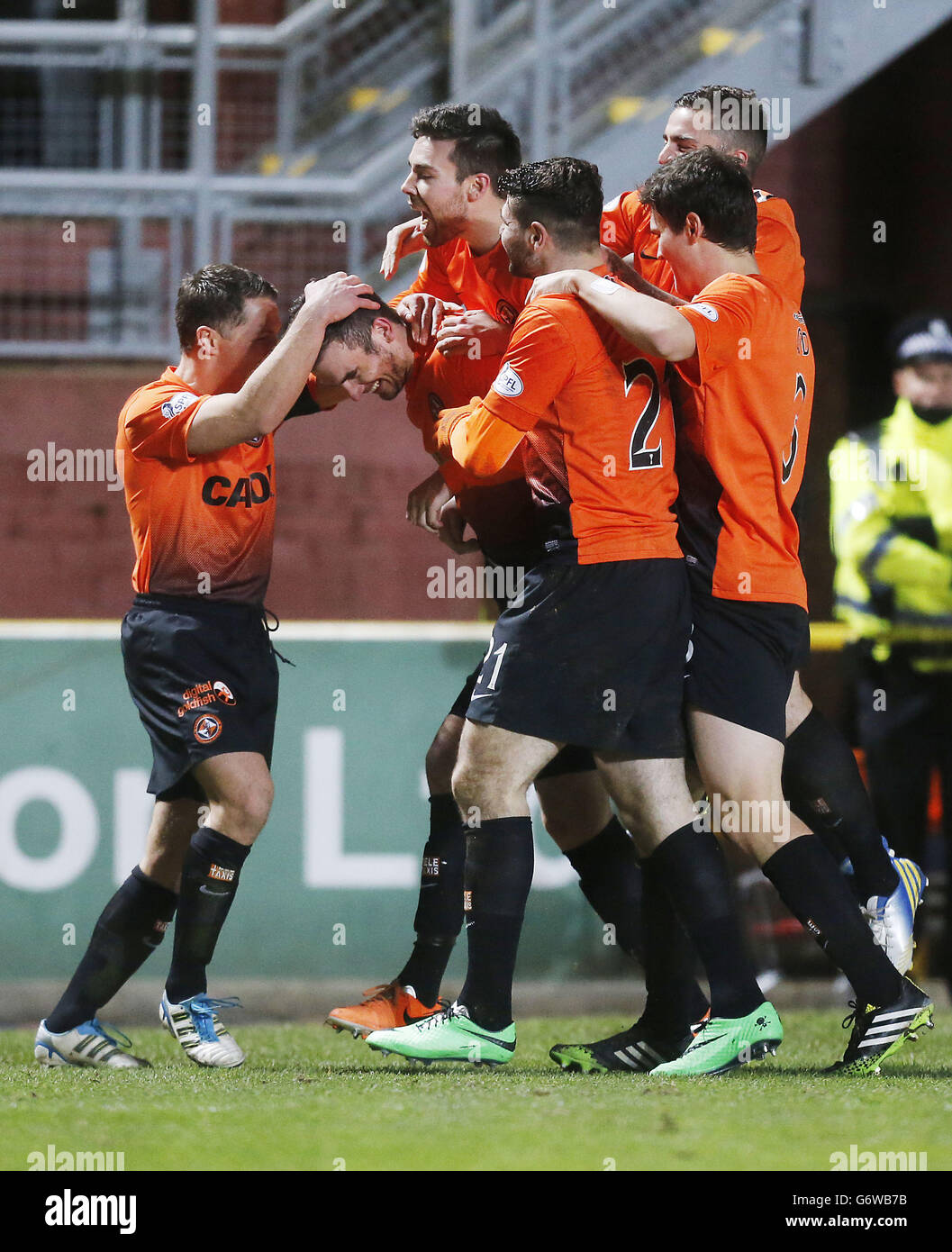 Gunning hi-res stock photography and images - Alamy