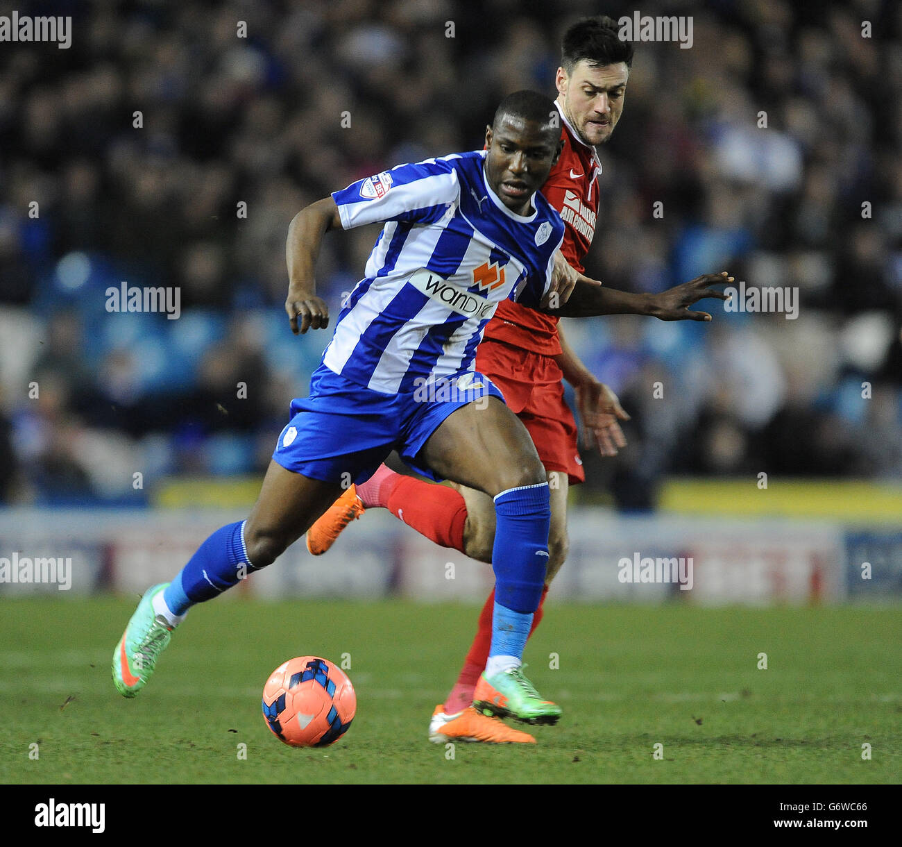 Johnny sheffield hi-res stock photography and images - Alamy