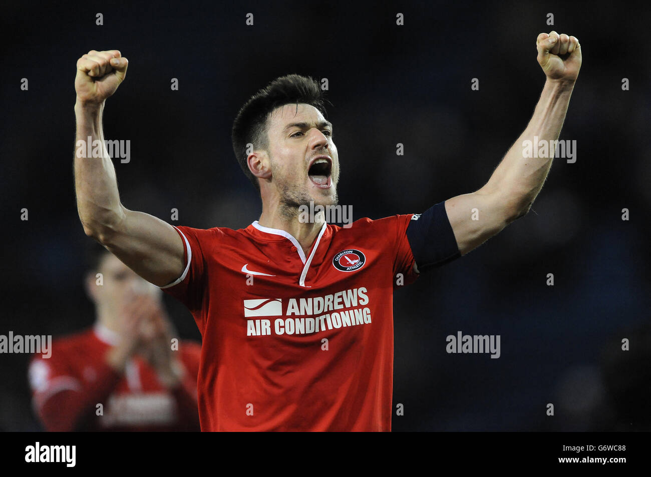 Johnny sheffield hi-res stock photography and images - Alamy