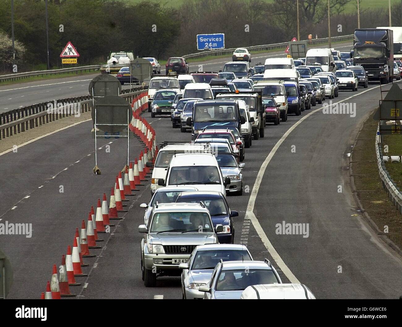 50am 3 hi-res stock photography and images - Alamy