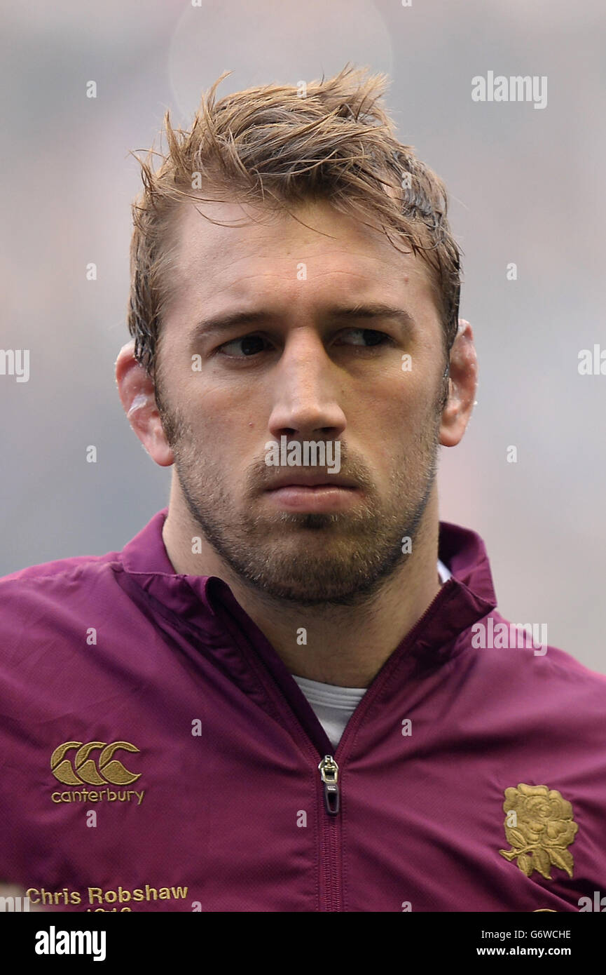 Rugby union ampics hi-res stock photography and images - Alamy