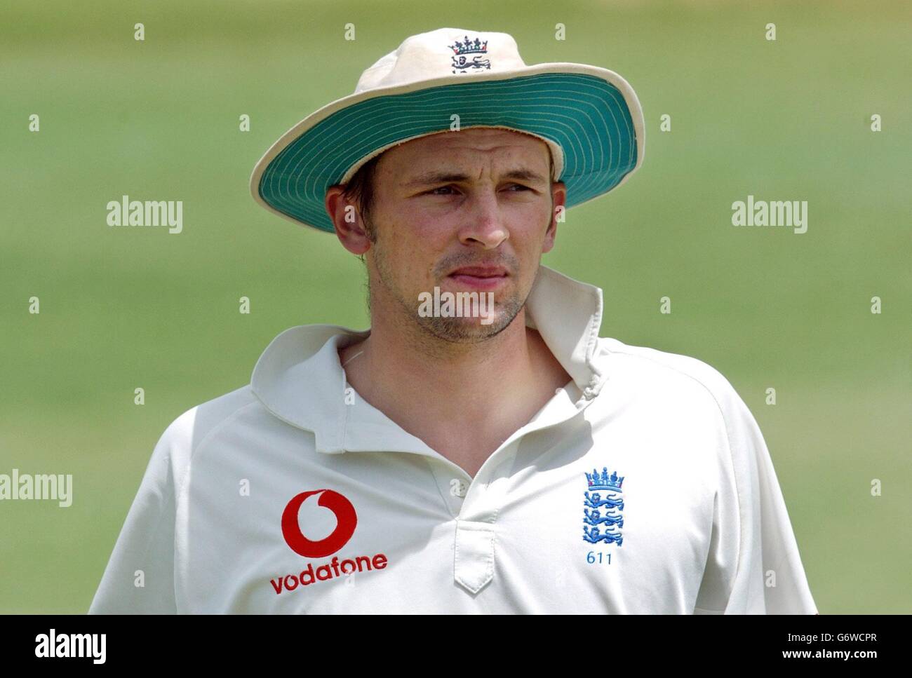 Ashley fields hi-res stock photography and images - Alamy