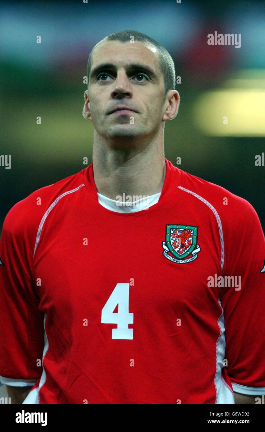 Andy melville hi-res stock photography and images - Alamy