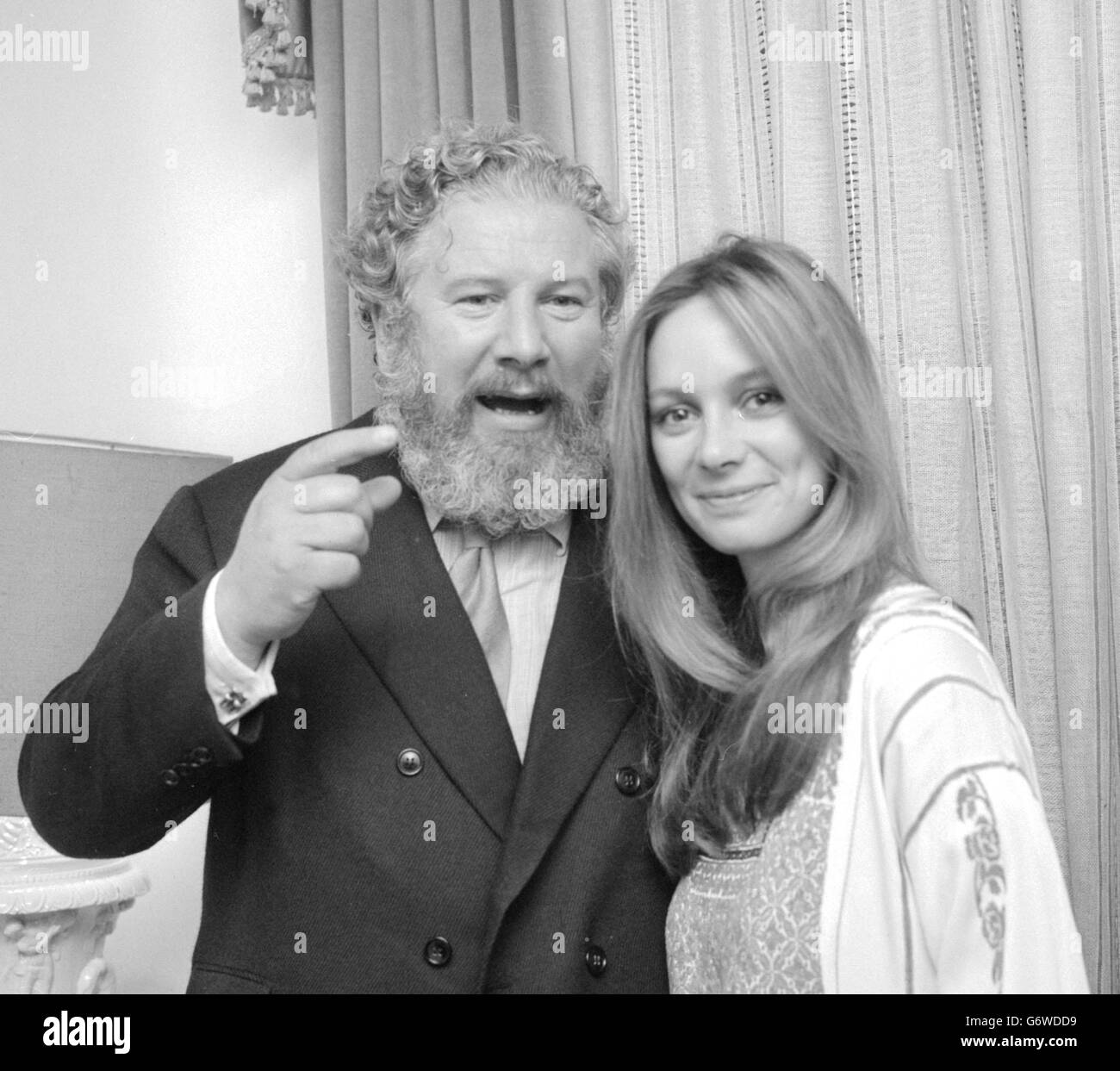 Mack s Black and White Stock Photos & Images - Alamy