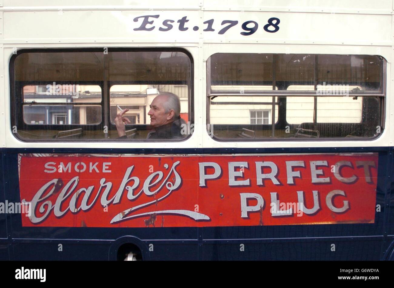 Johnnie Foxes High Resolution Stock Photography and Images - Alamy