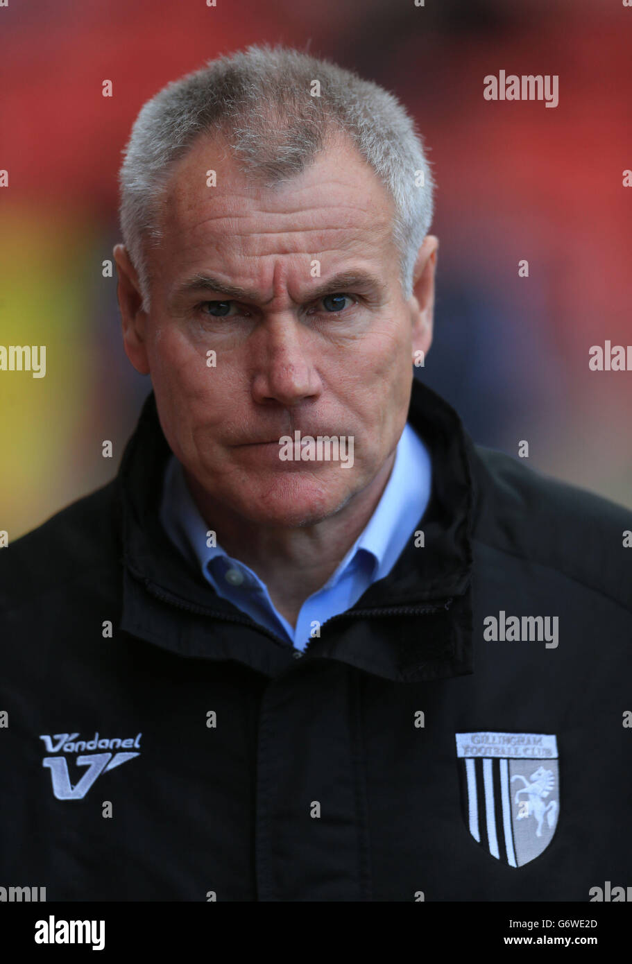 Peter gate hi-res stock photography and images - Alamy