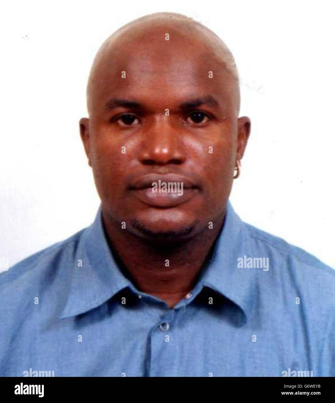 170 years in jail hi-res stock photography and images - Alamy