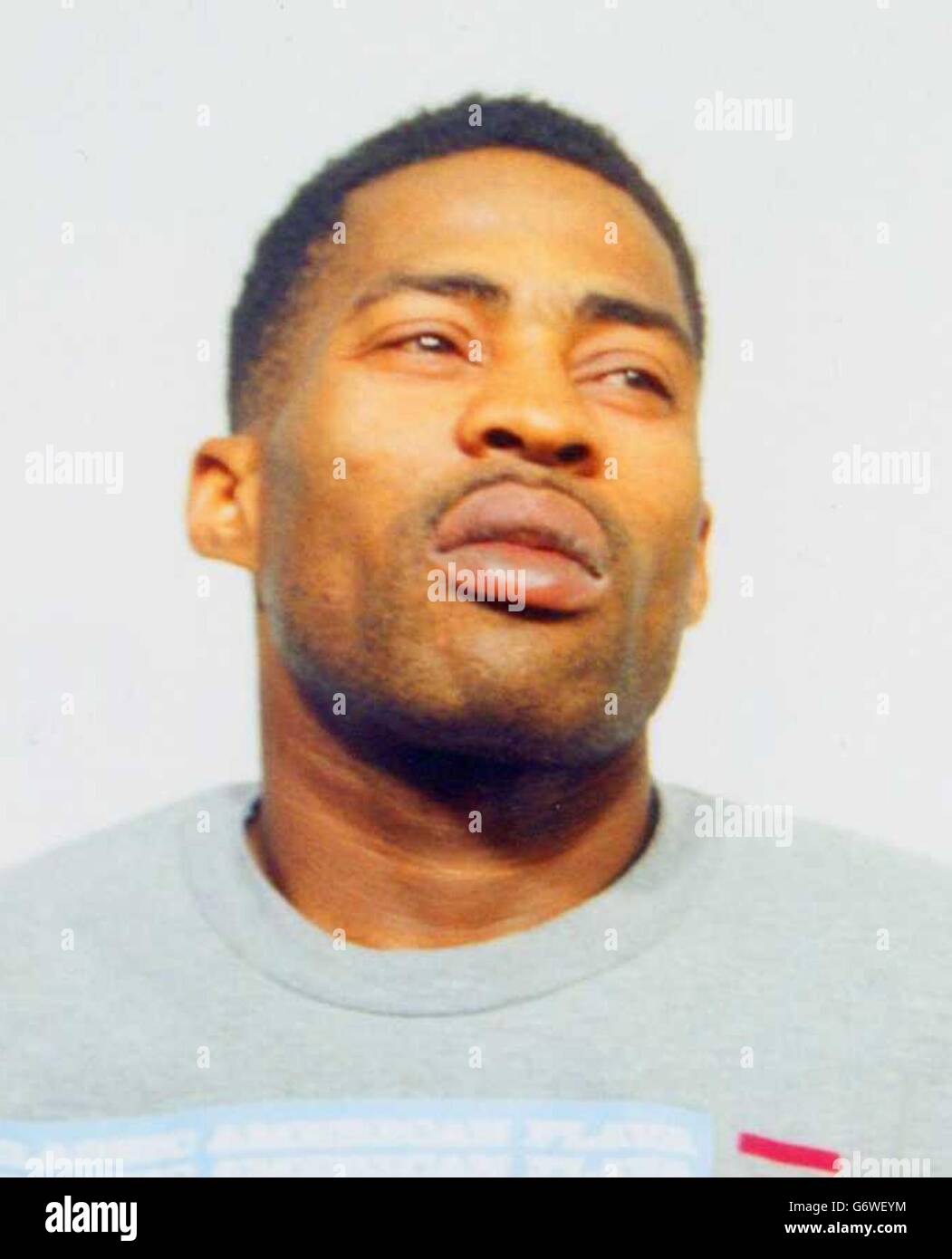 Class a drugs hi-res stock photography and images - Alamy