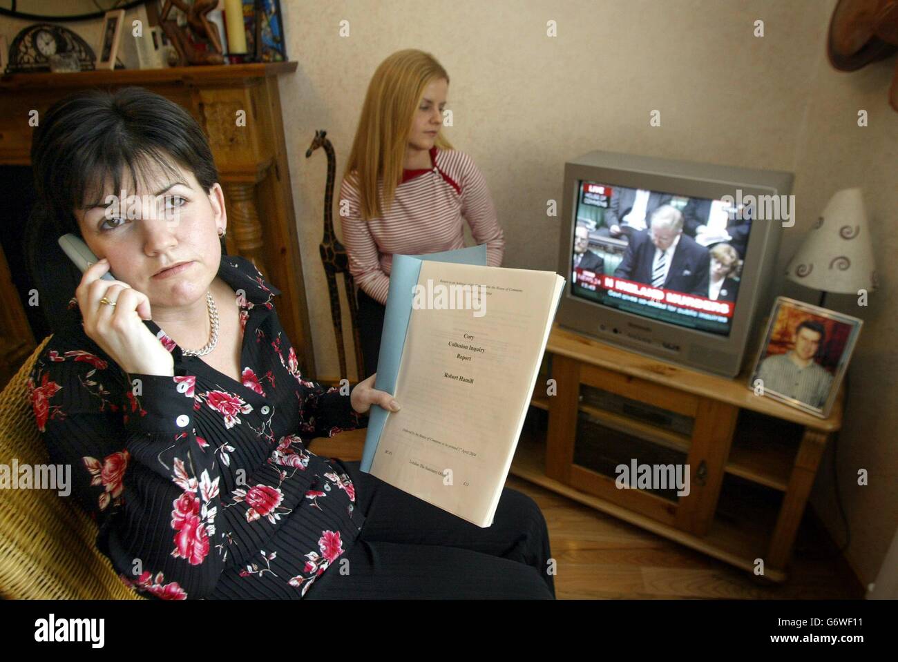 Diane cory hi-res stock photography and images - Alamy