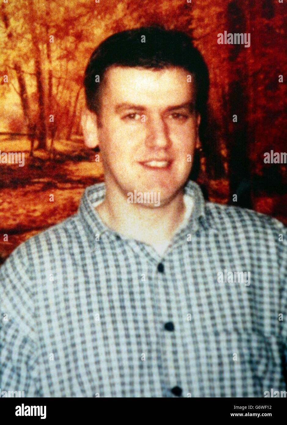 Father of billy wright hi-res stock photography and images - Alamy