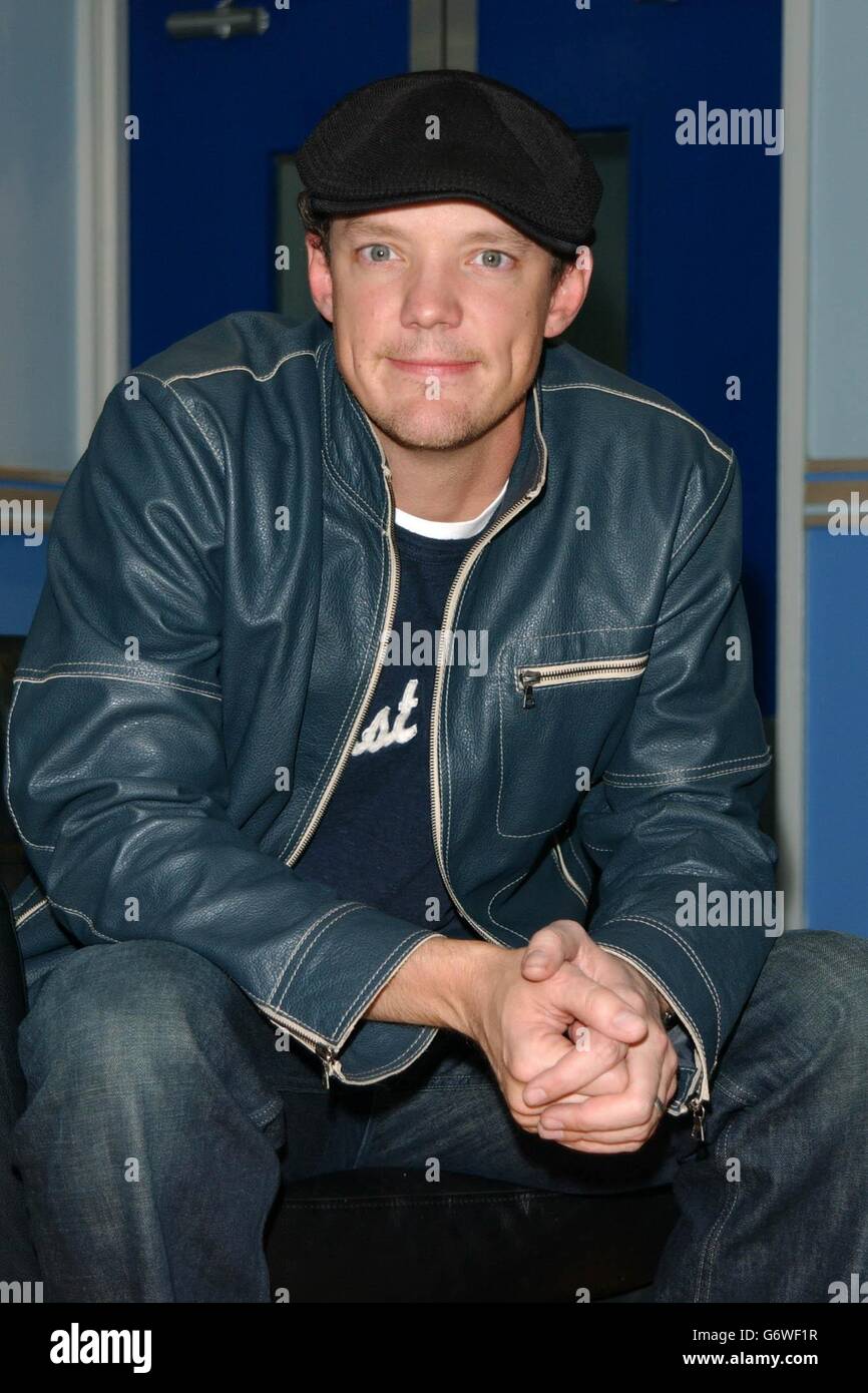 Matthew Lillard Stock Photos & Matthew Lillard Stock Images - Alamy